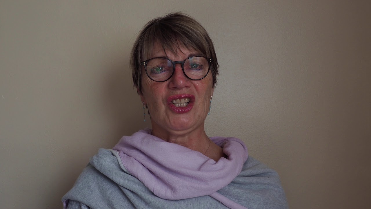 Revisiter son parcours client pour se démarquer de la concurrence ...