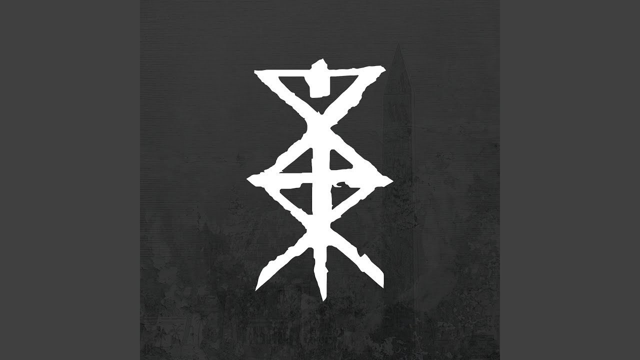 WHERE I STAND - YouTube