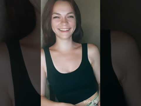Chloe Periscope Latest Live Update 099 💋 #broadcast #periscope #vlog #bigo #live #new #2023