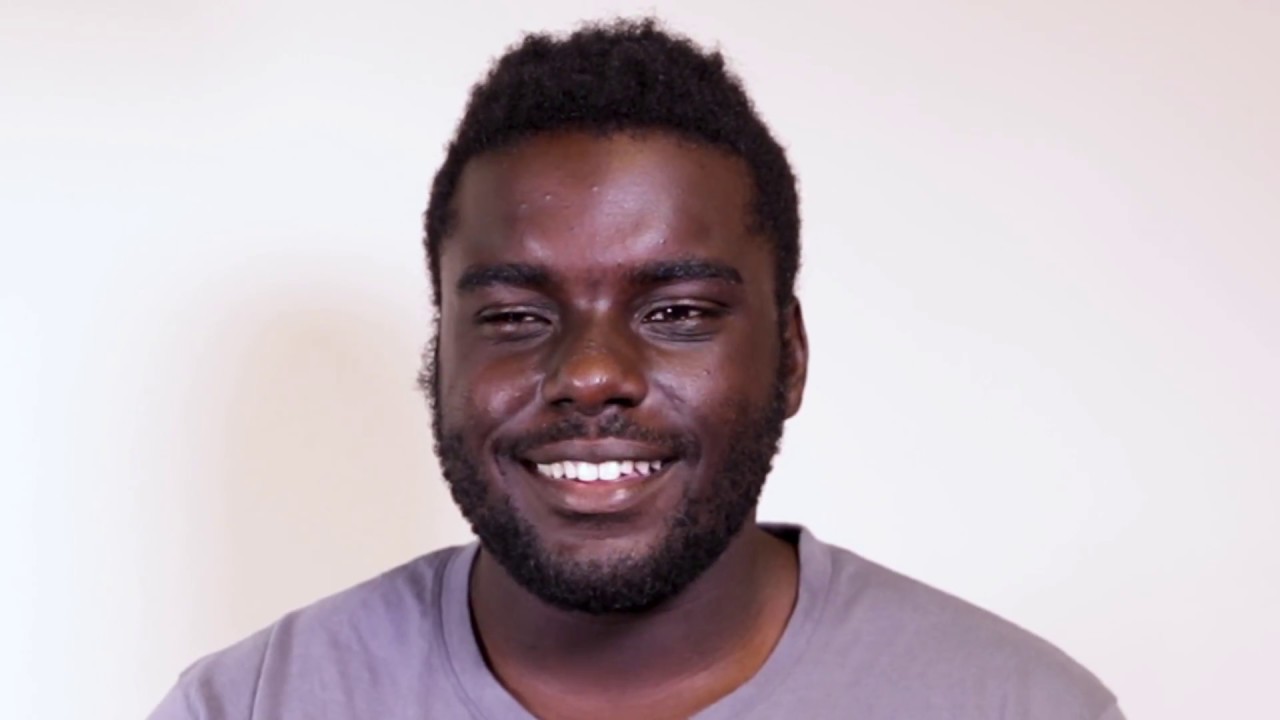 HOPE Farm Celebrates 20 Years - YouTube