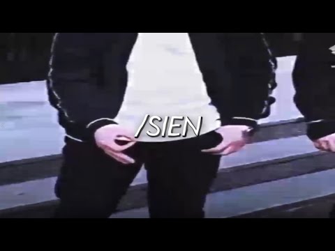 SİEN TEAM BUİLD #mdrp #sien - YouTube