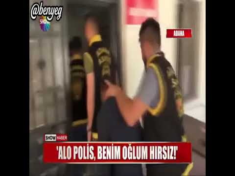 REMİX ADAM EN KOMİK VİDEOLARI