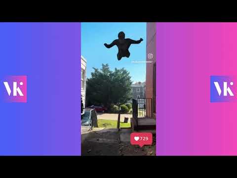 Transitional Hooks Sitesi Türkçe - Kanca Videolar indirme - Instagram Kanca - TikTok Kanca