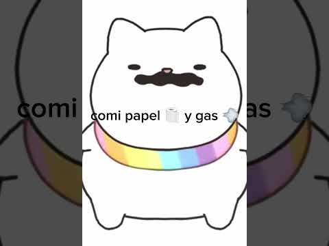 eeeaaaooo pero con lyrics