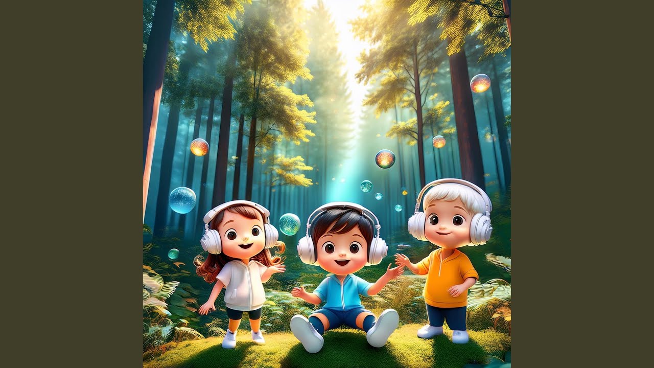 The Storytelling Clock (Acoustic) - YouTube