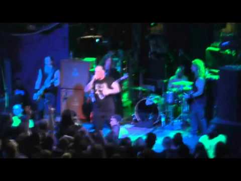 DOWN - FULL SHOW @ ALTAR BAR PITTSBURGH PA 8 11 2015 - YouTube