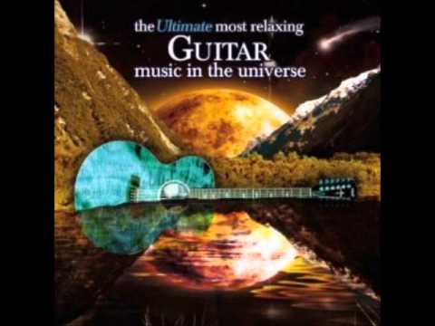 Machiko Kikuchi Etude Op 35 22 F Sor - YouTube