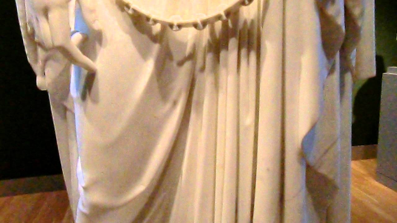 The failed Syrian revolution of "Queen Zenobia" a 3rd century queen of ...