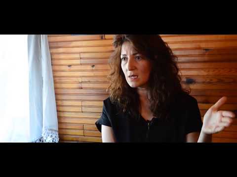 Düşük Bütçeli Amerikan Filmi Dublajı Nedir ?