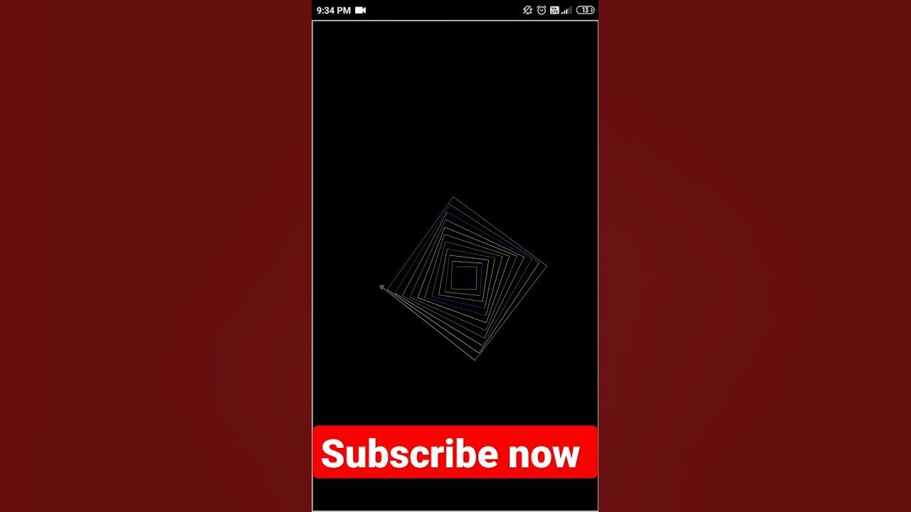 Python Graphic Design Turtle Python Short Llgraphicdesignshortvideo Youtube