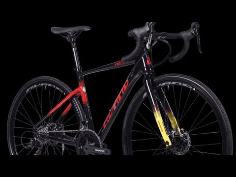 Unboxing of the United Avand vector Road Bike || #SJshooter Vlogs # ...
