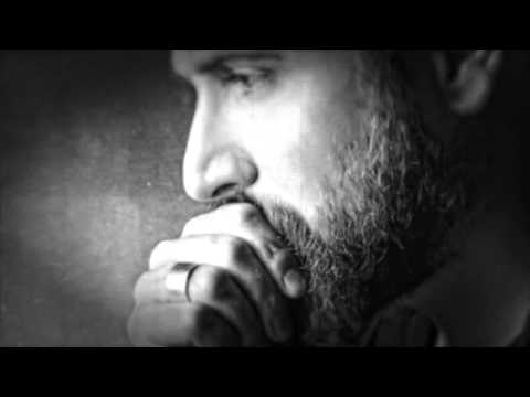 TALHA BORA ÖGE İLK TV PROGRAMI İLK TANITIMI