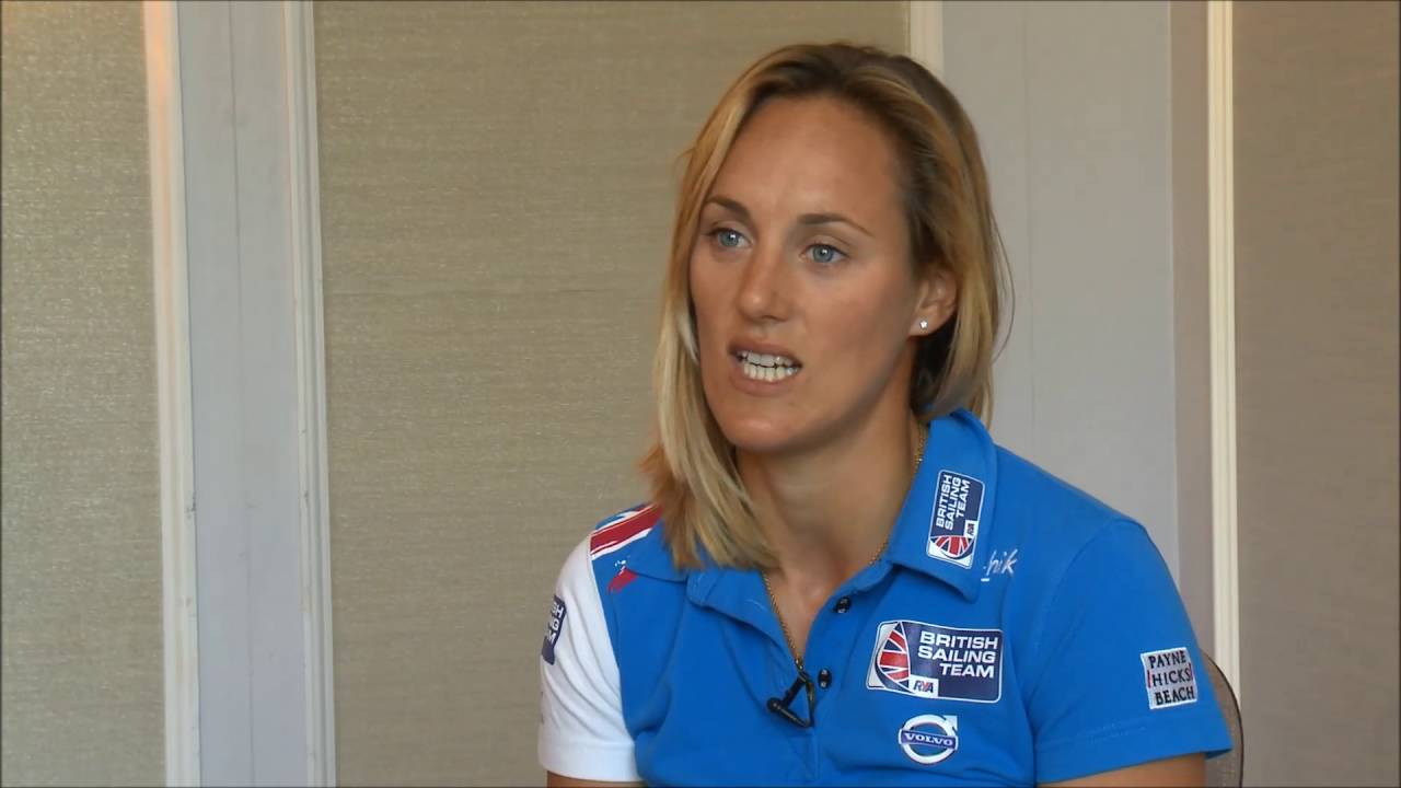 Charlotte Dobson - Alchetron, The Free Social Encyclopedia