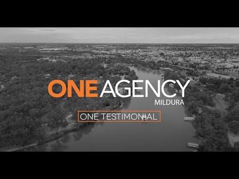 Joe Sergi Testimonial - YouTube