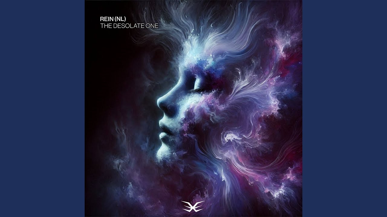 The Desolate One (Original Mix) - YouTube