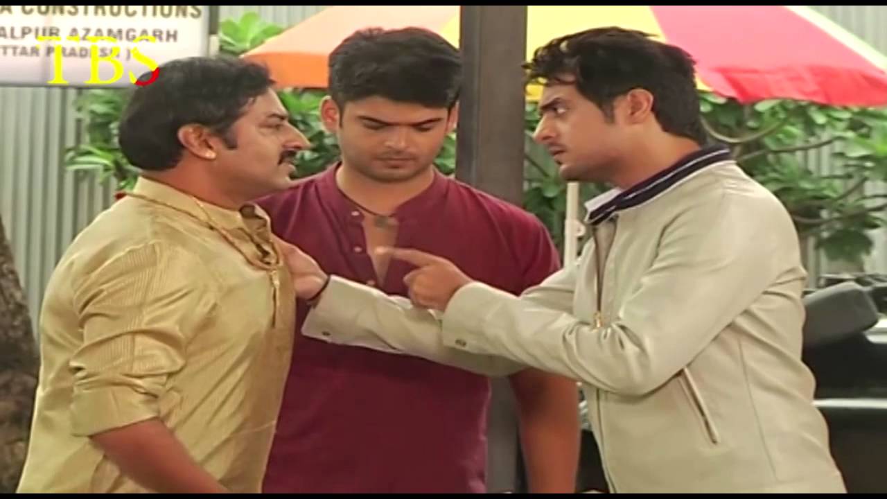 PIYA RANGREZZ TV SHOW ONLOCATION 24TH JULY 01 1 - YouTube