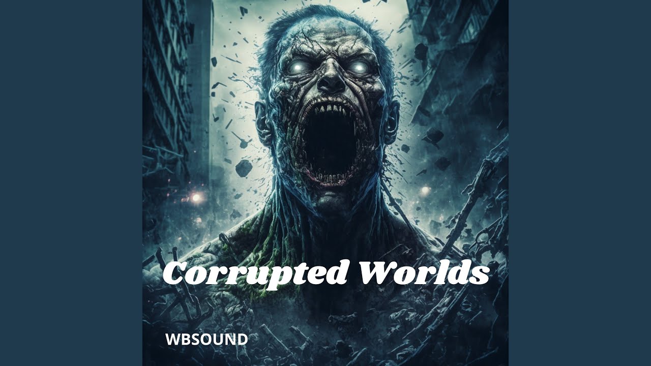 Corrupted Worlds - YouTube