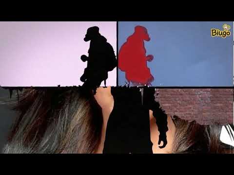 Biugo Magic Video