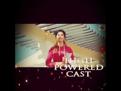 РЕП БАХШИДА БА АЛИЧОН АЙ ТАРАФИ ШОГИРДИ ШОН МС  МАРЁ 2019