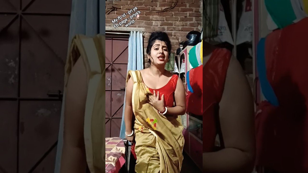 Sartho chara #shorts - YouTube