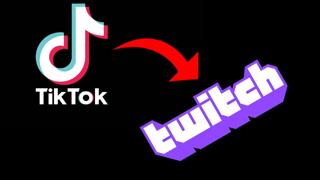 Tiktok TTS on Stream (streamelements widget) - YouTube