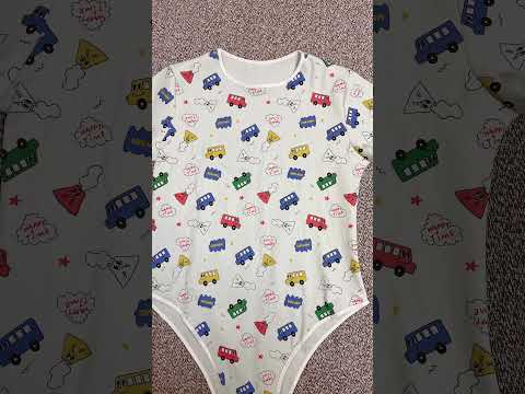 cutediaper.myshopify.com #onesie #bodysuits #abdl