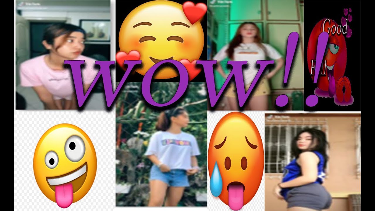 Simple Dimple + Tik Tok dance challenge 2021 - YouTube