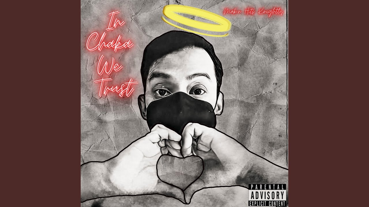 Wetter Than The Ocean (feat. Ka$h Kreecher & Lily Frazier) - YouTube