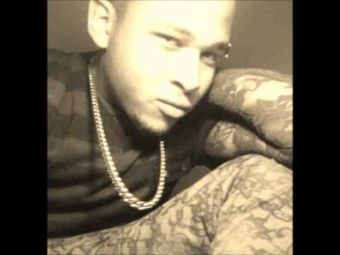 Sean B featuring JV Starr - U F*cked Up - YouTube Music