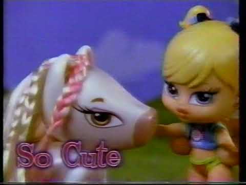 ABC Kids Commercials - February 11, 2006 - YouTube