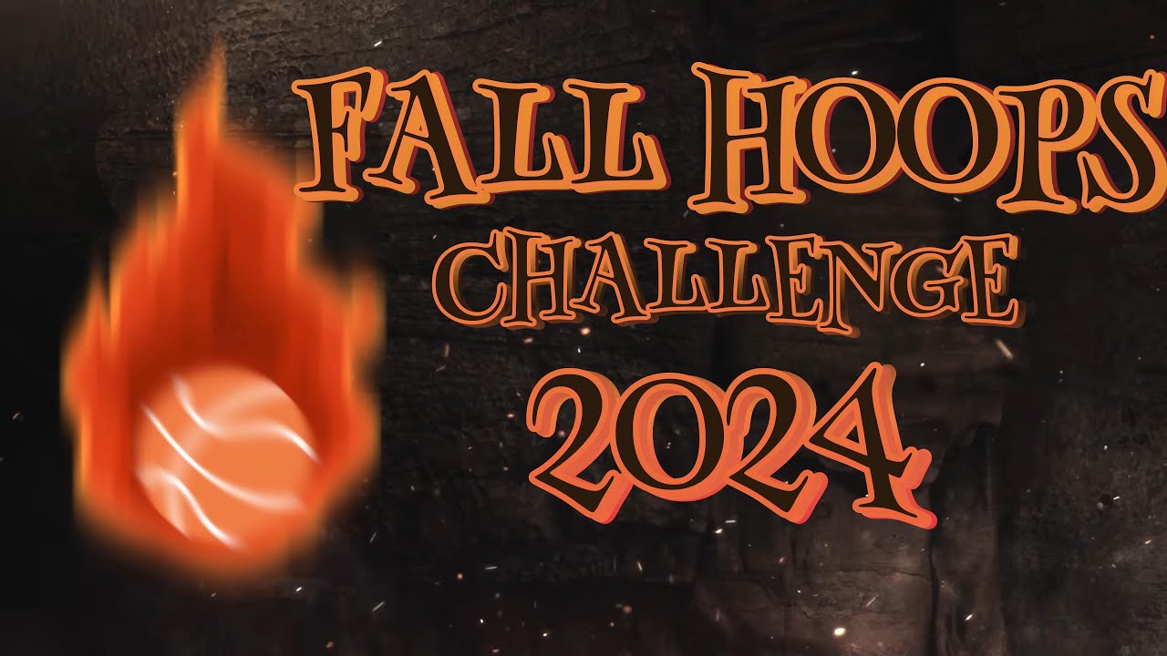 Fall Hoops Challenge 2024 6th Prolific Highlights - YouTube