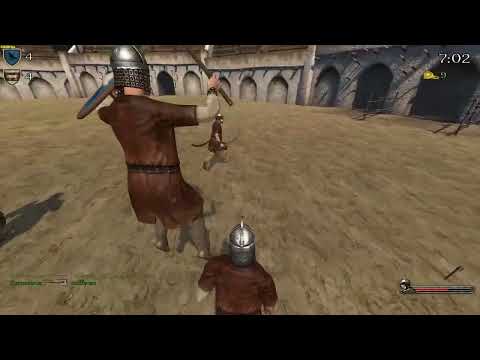 Jusedin telefonuna mesaj geliyor