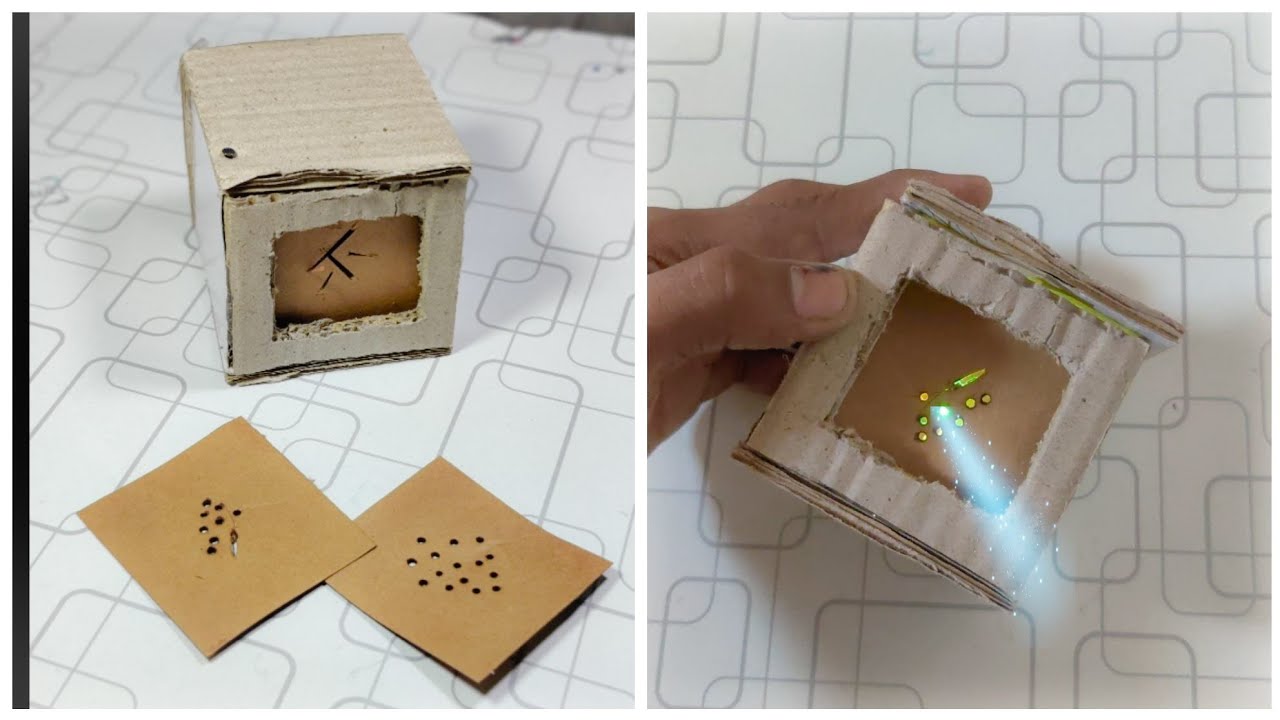 Amazing led lighting video #inventor #channel#life#lighting - YouTube