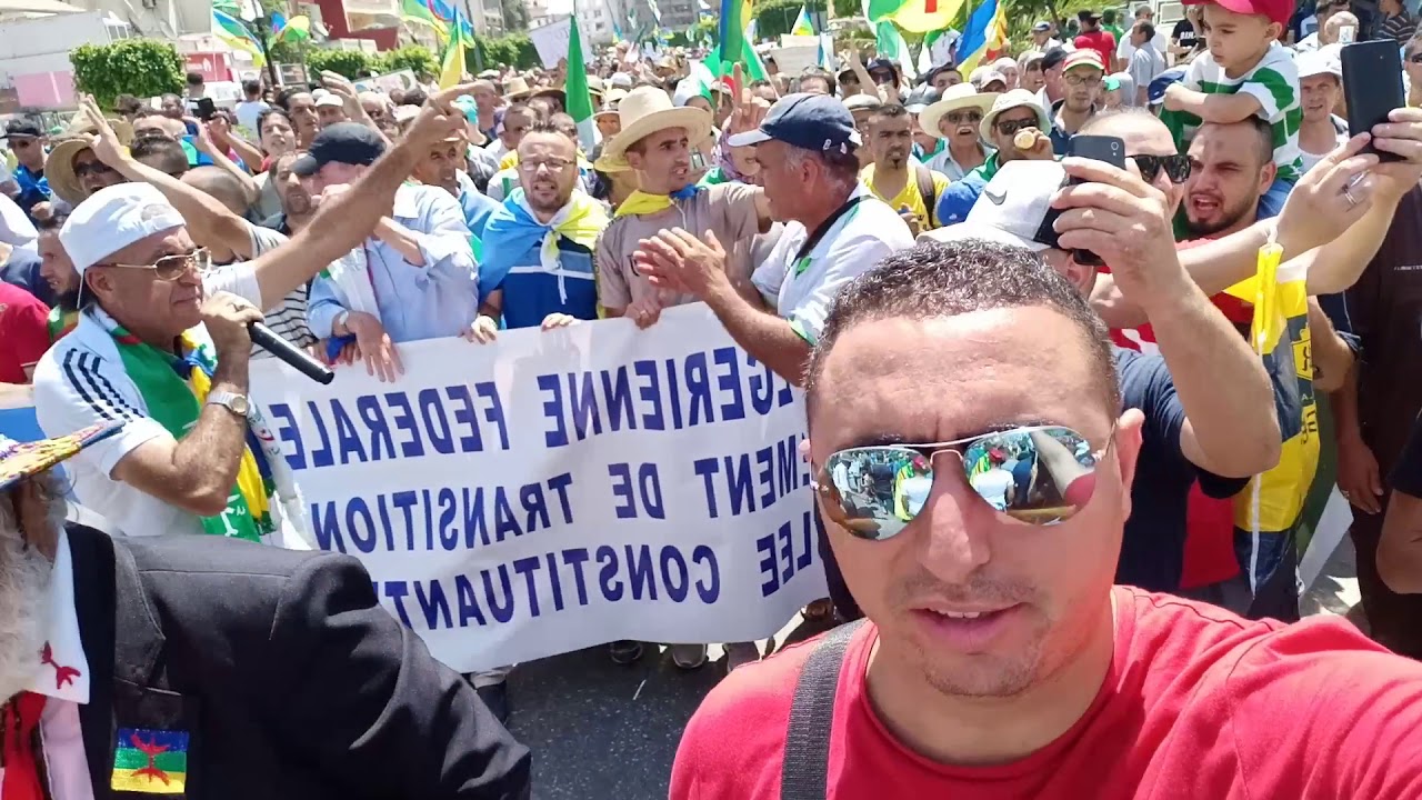 30 juillet 2019 - YouTube