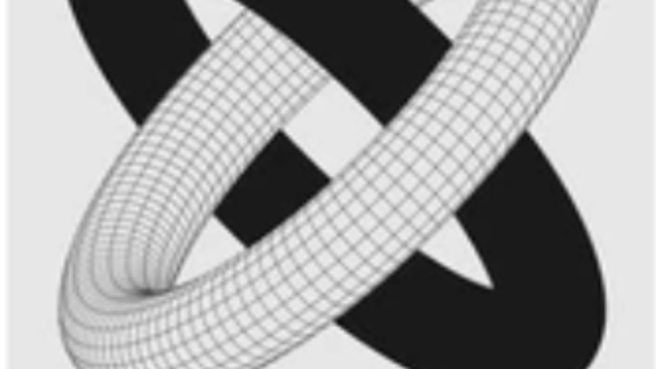 Vibe Coding Youtube 9656