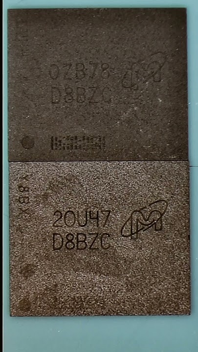 unbelievable new kind of 4090 scam exposed - YouTube