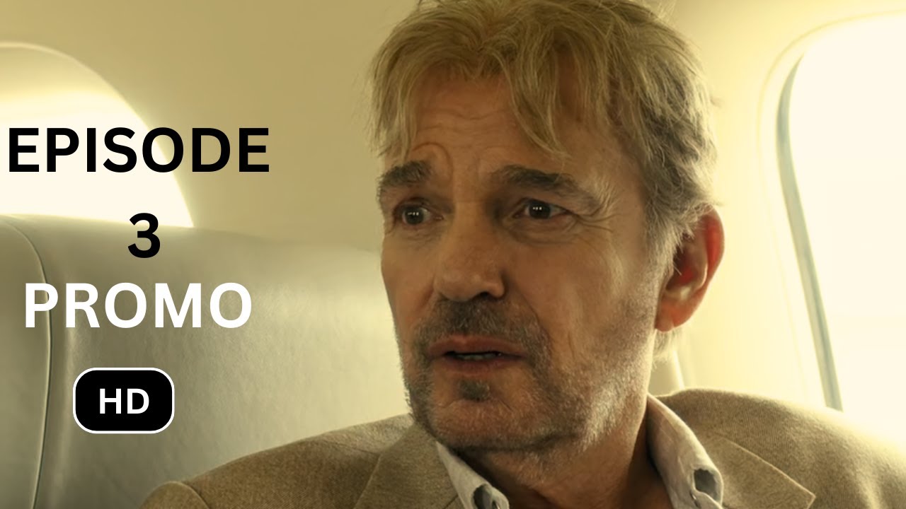 Landman Season 2 Episode 3 Promo: Shocking Twist and What To Expect ...