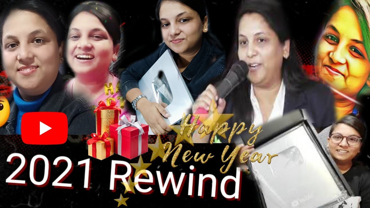 Sparsh Classes 2021 #REWIND / Must Watch Special For all B.Ed Students ...