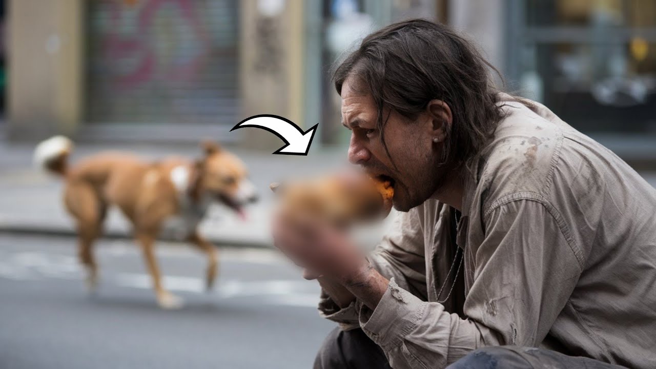 Trump: In Springfield, they’re eating pets! |fact checked!| - YouTube