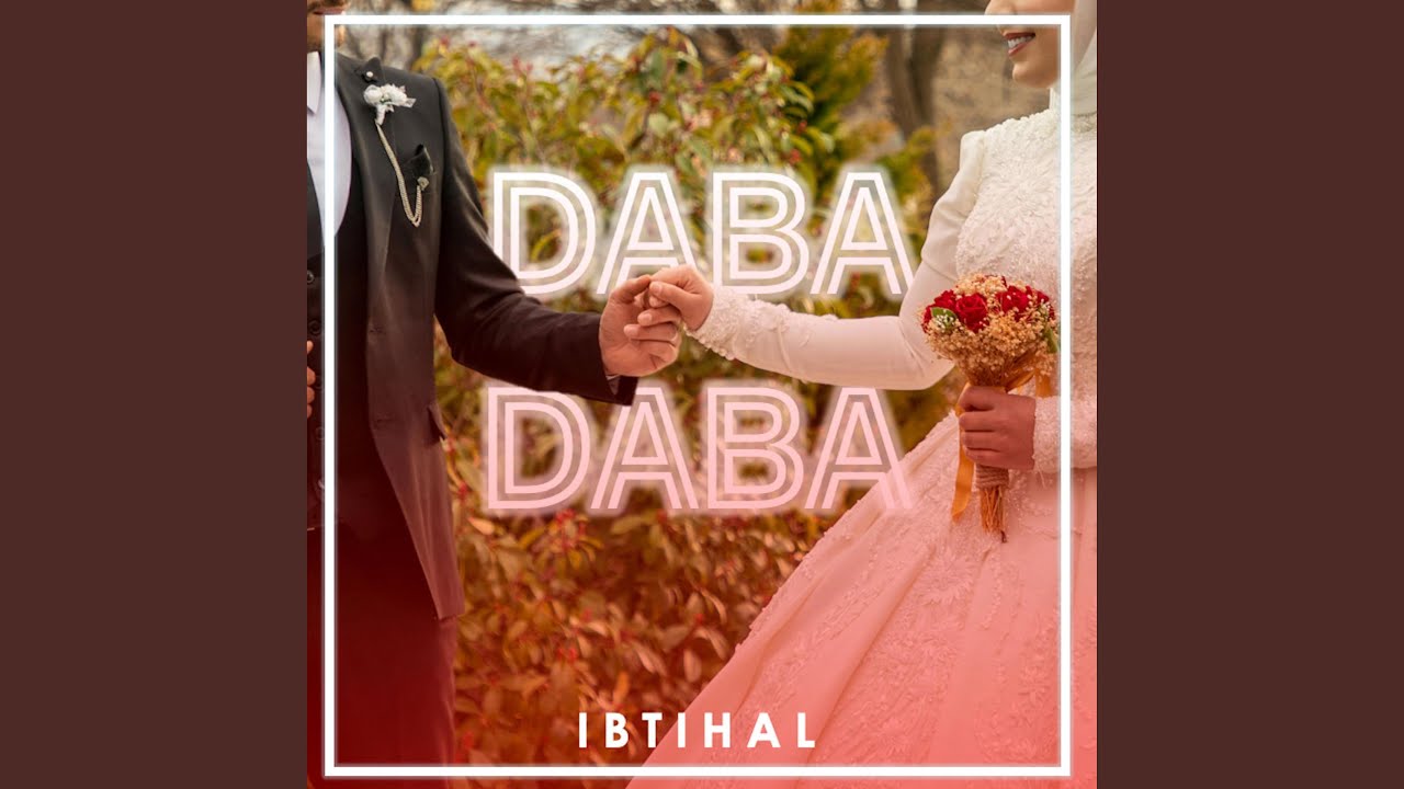 Daba Daba - YouTube