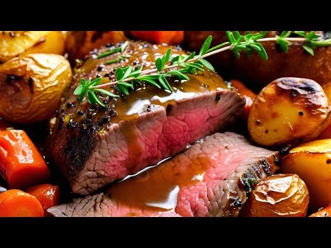 LA PAJARILLA #comida #viralvideo #food #receta #cocina #youtube # ...