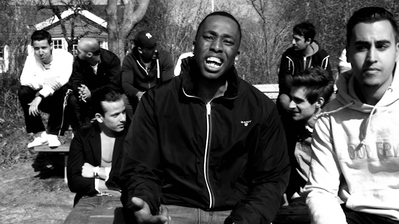 Mango - Deuces In The Air (OFFICIAL MUSIC VIDEO) - YouTube