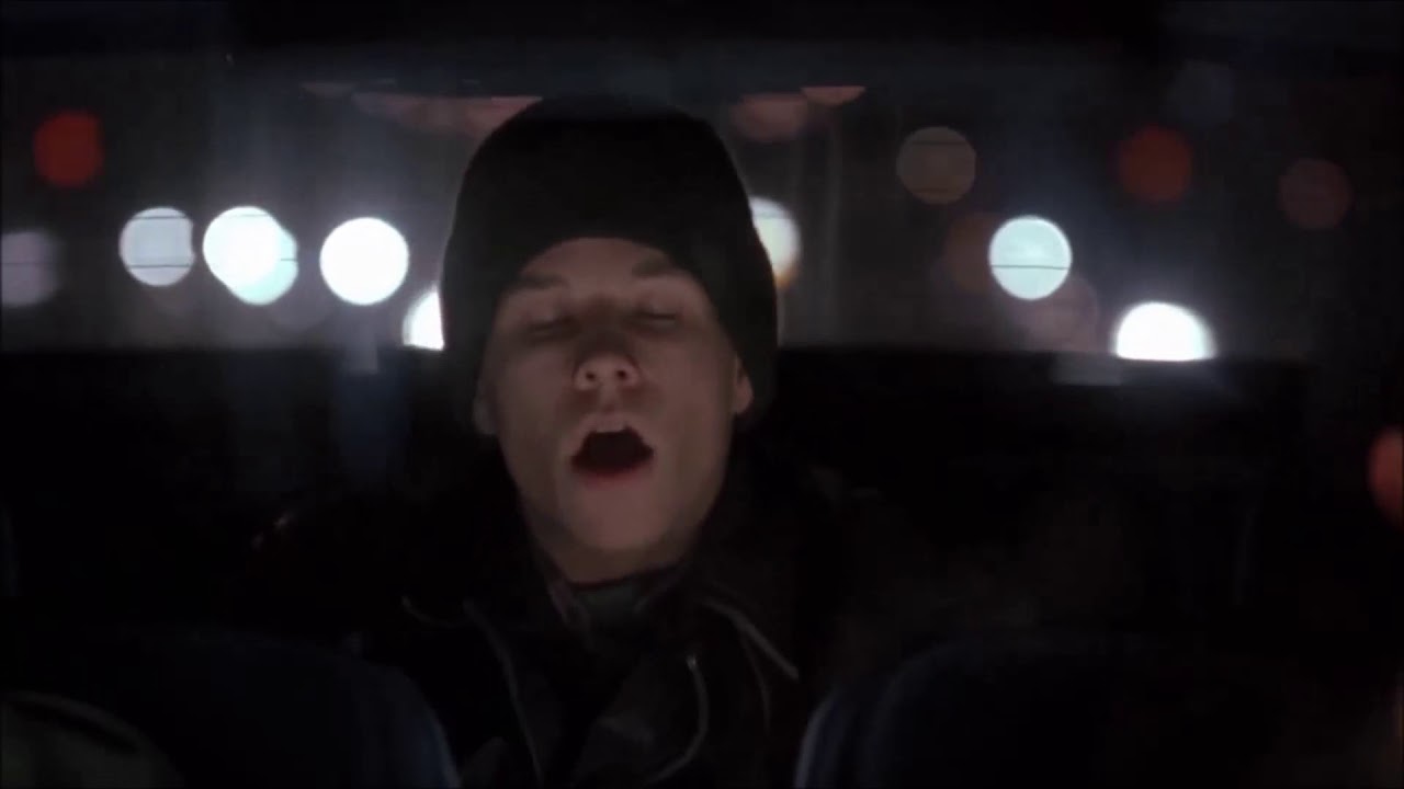 Fit for an autopsy-The perfect drug(Nine Inch Nails Cover)-(Legendado ...