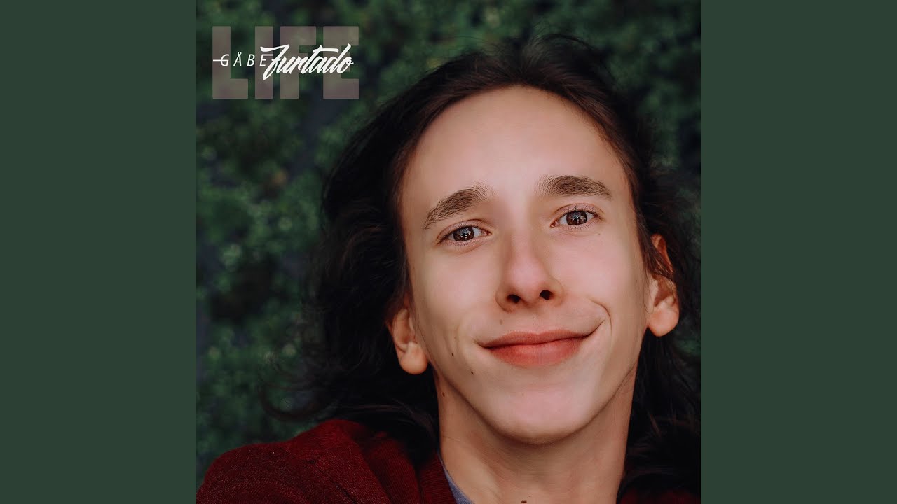 Living Again - YouTube