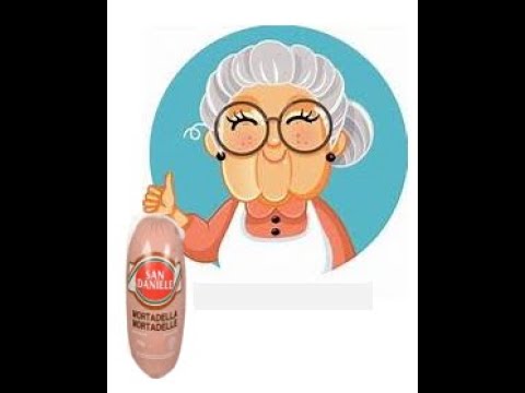 Maria Socci tribute March 5 2024 - YouTube