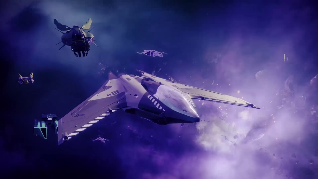 Becoming a Savior and getting Izanagi's Catalyst - YouTube