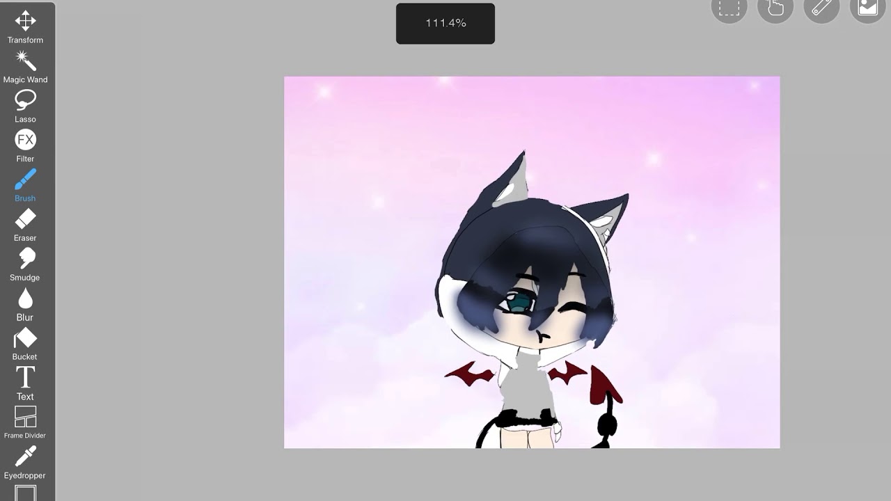 Done with my pfp - YouTube