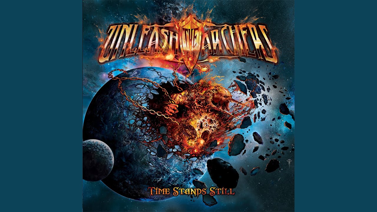 Tonight We Ride - YouTube Music