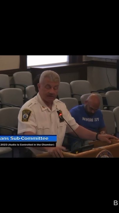 Revere Police Department Wants To Add 5 New Officers But We Need More