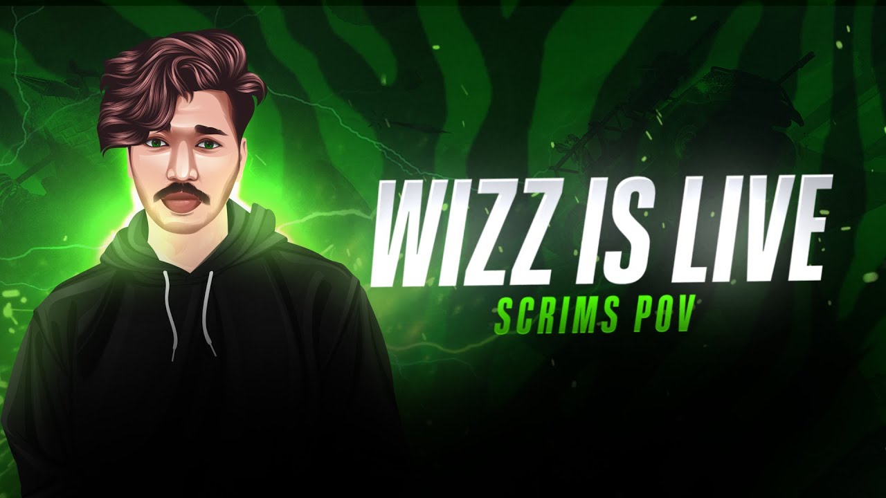 Who's going to be the Finalists VAADHI Tournament ??|Dozz Esports💚 # ...